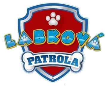 Labková Patrola - CC Planet